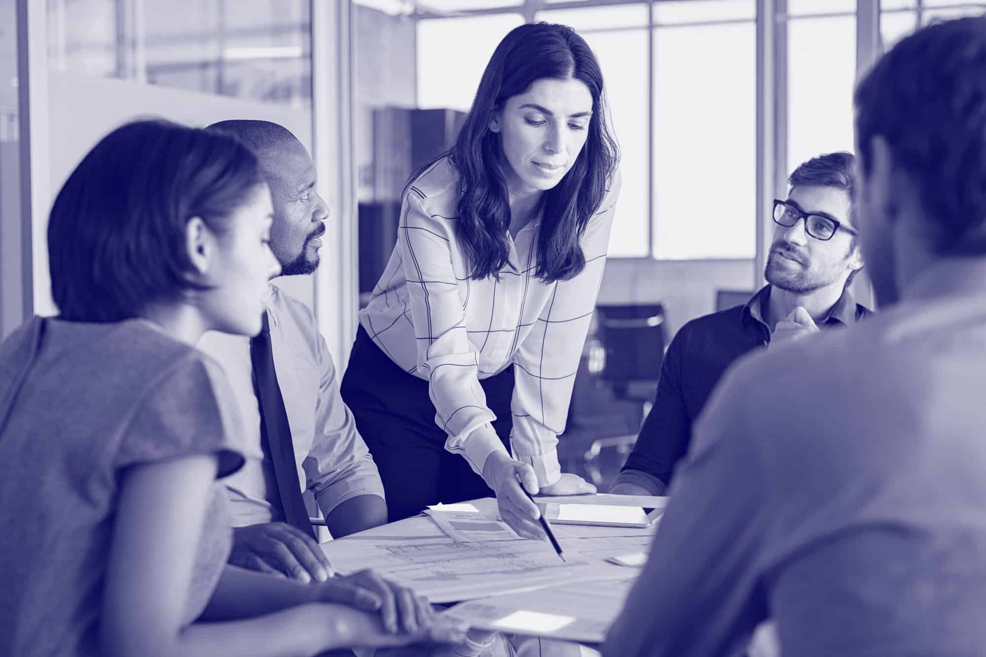 Our Approach - Sanos.com