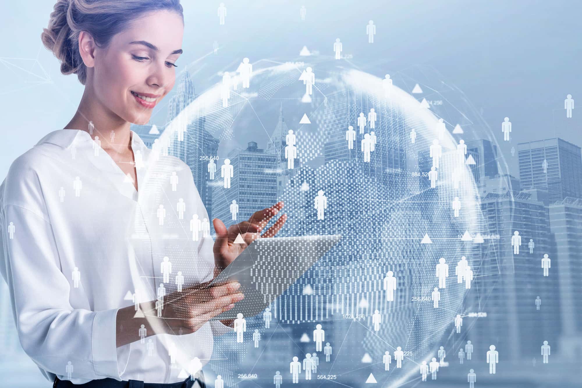 Our Services - Sanos.com
